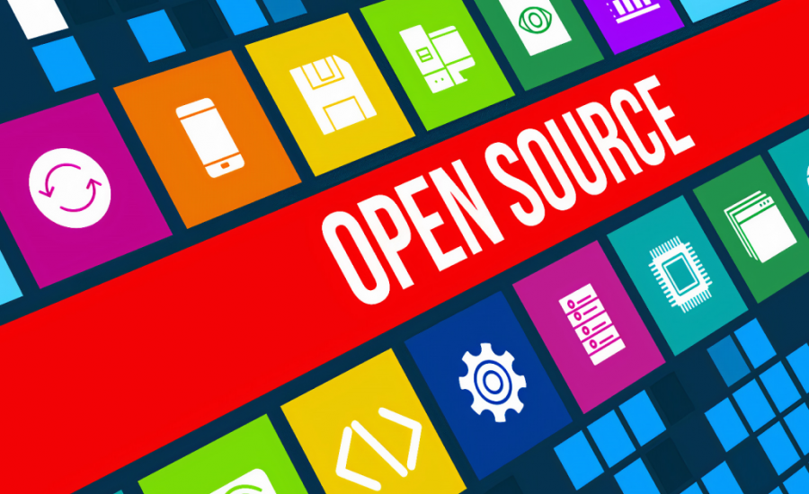 What Is Open Source Software KlikSoft