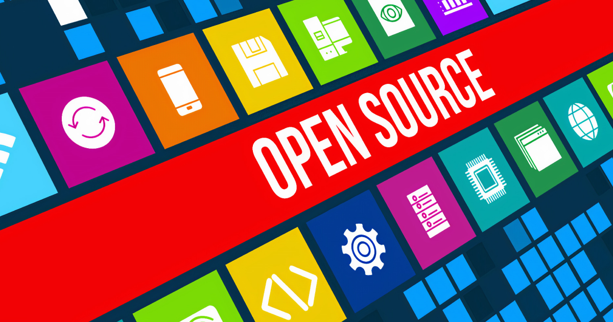 What Is Open Source Software KlikSoft