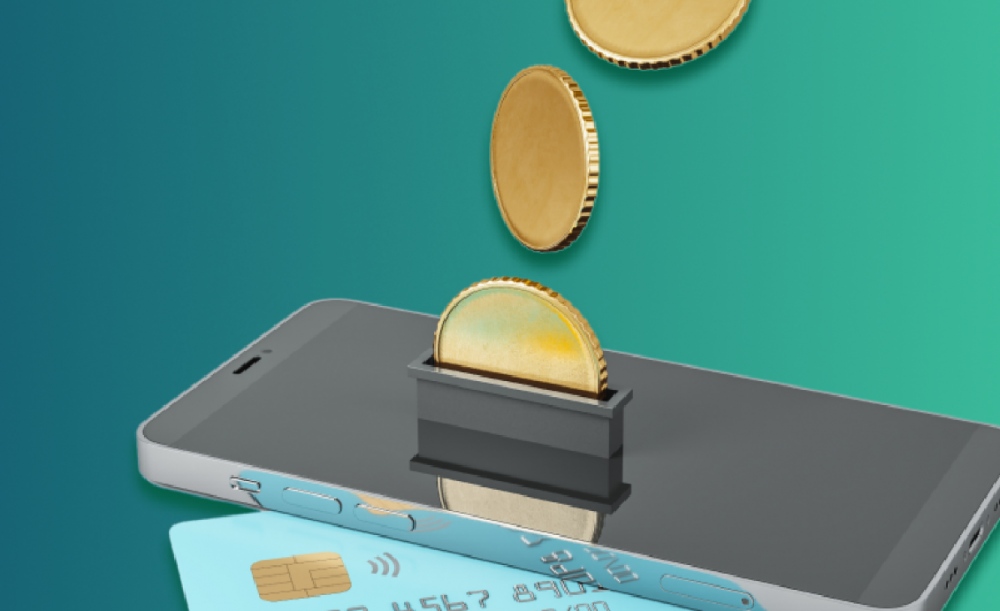 How Much Does It Cost To Design A Mobile App 