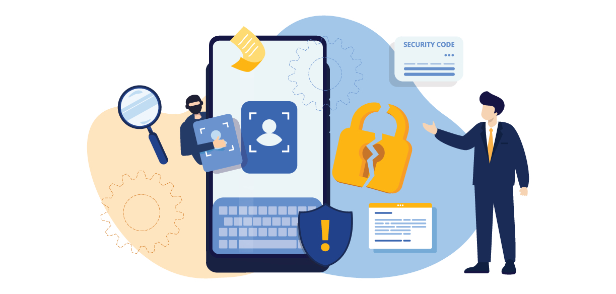 7 Common Software Security Risks and How to Mitigate Them — Klik Soft – Custom Software ...