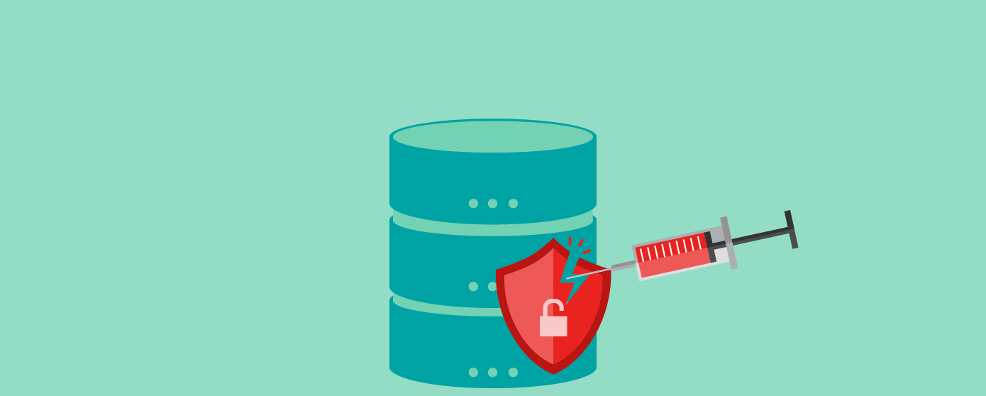 7 Common Software Security Risks and How to Mitigate Them — Klik Soft ...