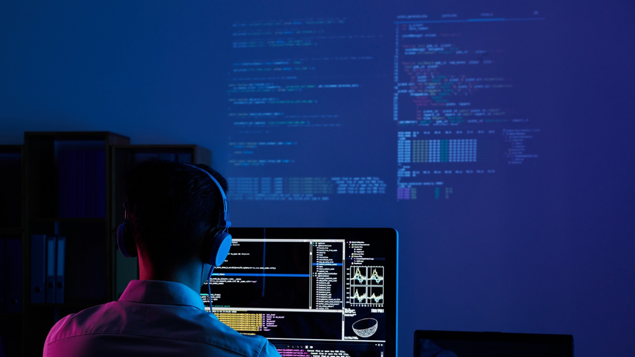 Mastering the Art of Software Troubleshooting — Klik Soft – Custom Software Development Services