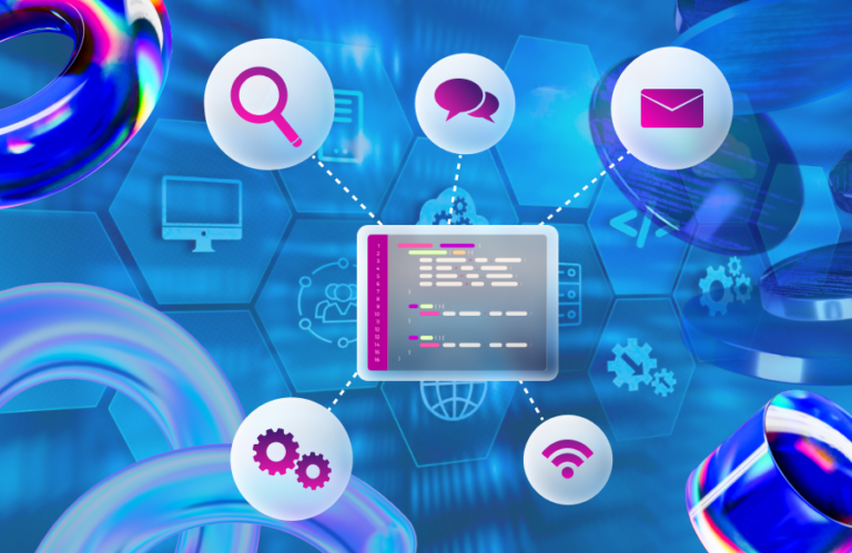 Software Development Timeline: How Long Does It Take to Build a Product? — Klik Soft – Custom ...