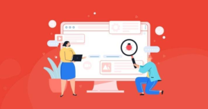 Understanding Effective Bug Tracking and Fixing Strategies in Software ...