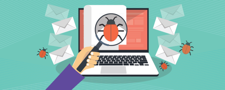 Understanding Effective Bug Tracking and Fixing Strategies in Software ...